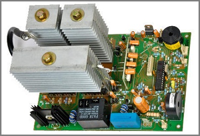 IPS Price in Bangladesh: Buy Ensysco Mega IPS Online at Best Price in ...