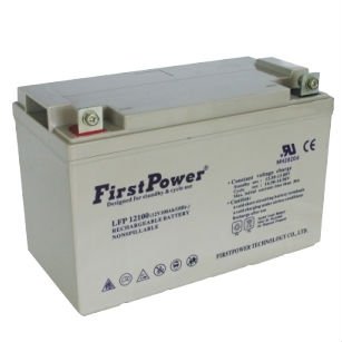 Battery Bangladesh:Best Battery in Bangladesh,SMF Battery,Gel Battery ...