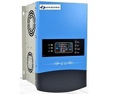 Number 1 Solar Panel IPS Inverter Battery Company In Bangladesh