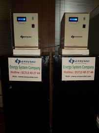 Ensysco IPS Price in Bangladesh : Ensysco Star IPS,Modified Sinewave ...