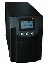 3000VA Online UPS Price in Bangladesh | 3KVA Online UPS Price in ...